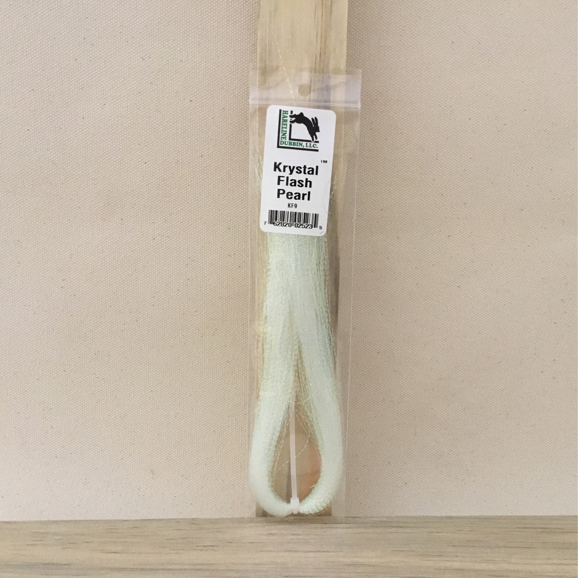 Krystal Flash | Sonora Fly Co